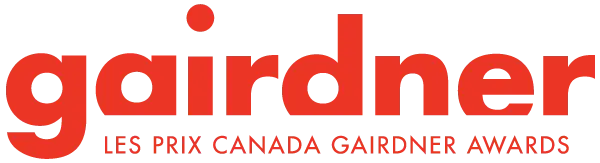 Yahoo!finance "2023 CANADA GAIRDNER AWARDS RECOGNIZE WORLD-RENOWNED ...