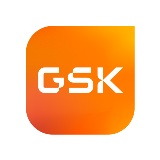 GSK