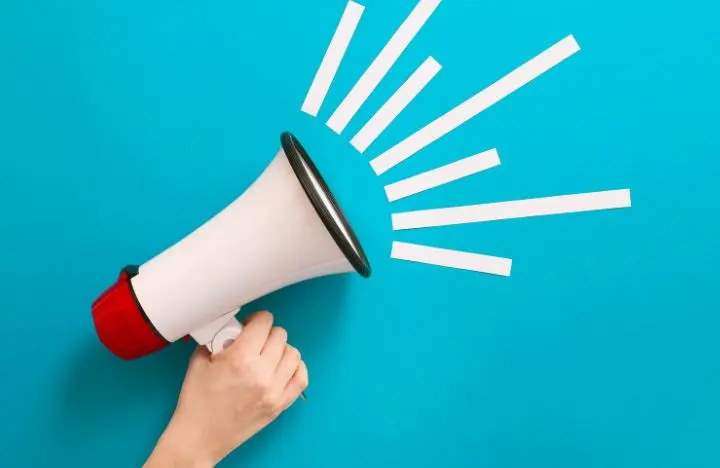 2027 Ontario Partnered Programming Call – SYMPOSIA