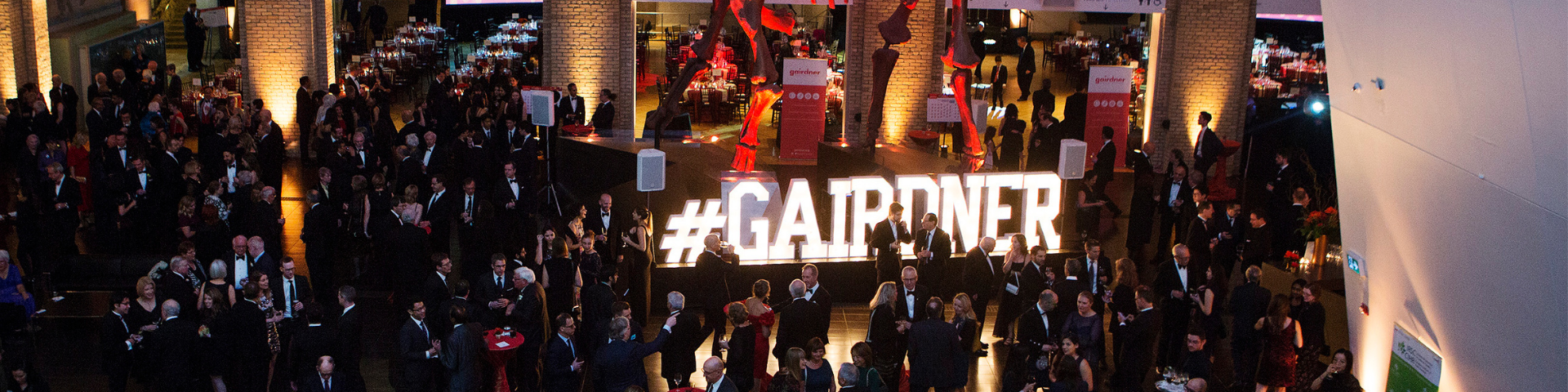 All Insights - Gairdner Foundation