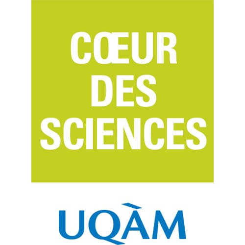 Coeur des sciences