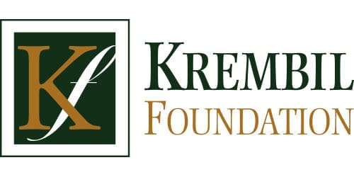 Krembil Foundation
