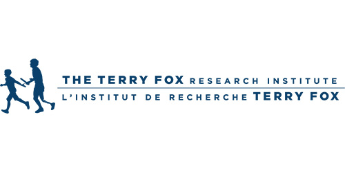The Terry Fox Research Institute