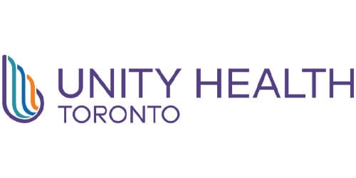 Unity Health Toronto