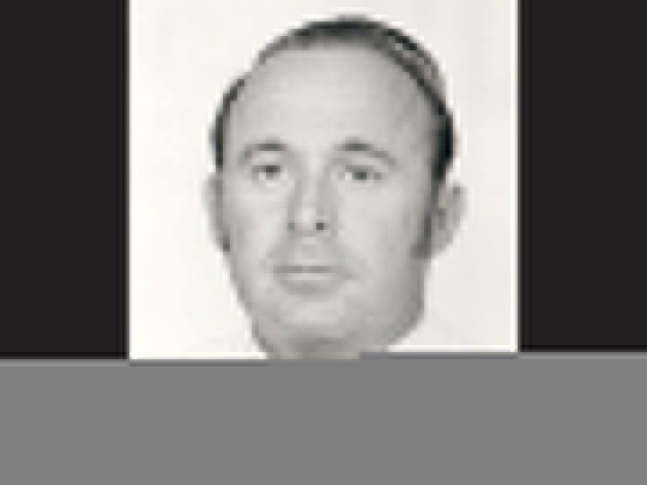 Andrew V. Schally - Gairdner Foundation Award Winner